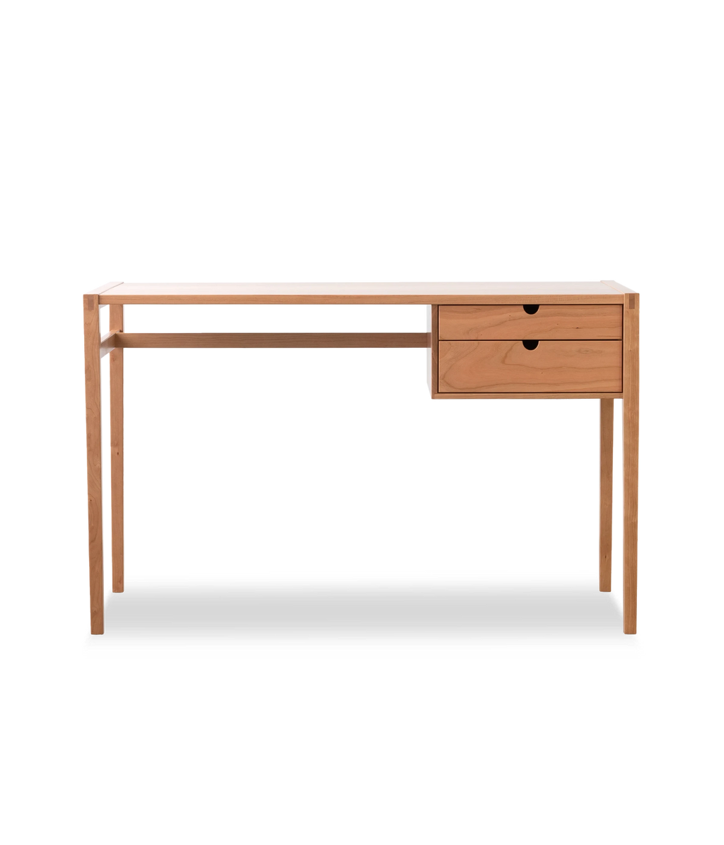 Garfield Desk – Hedge House Furniture