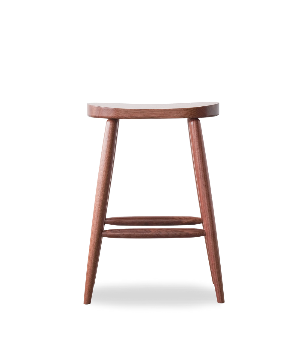 Henry Stool – Hedge House Furniture