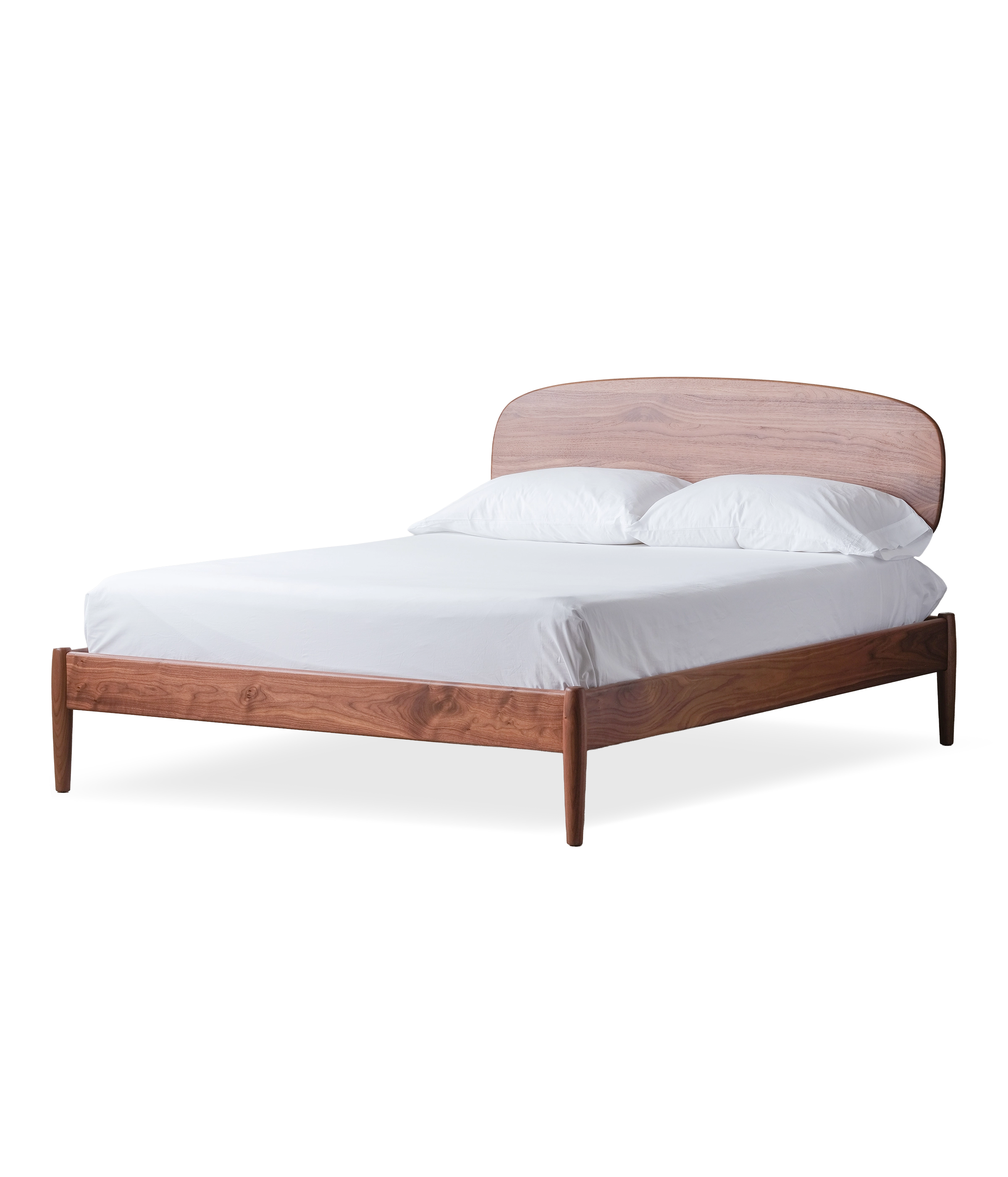 Louise Bed – Hedge House Furniture