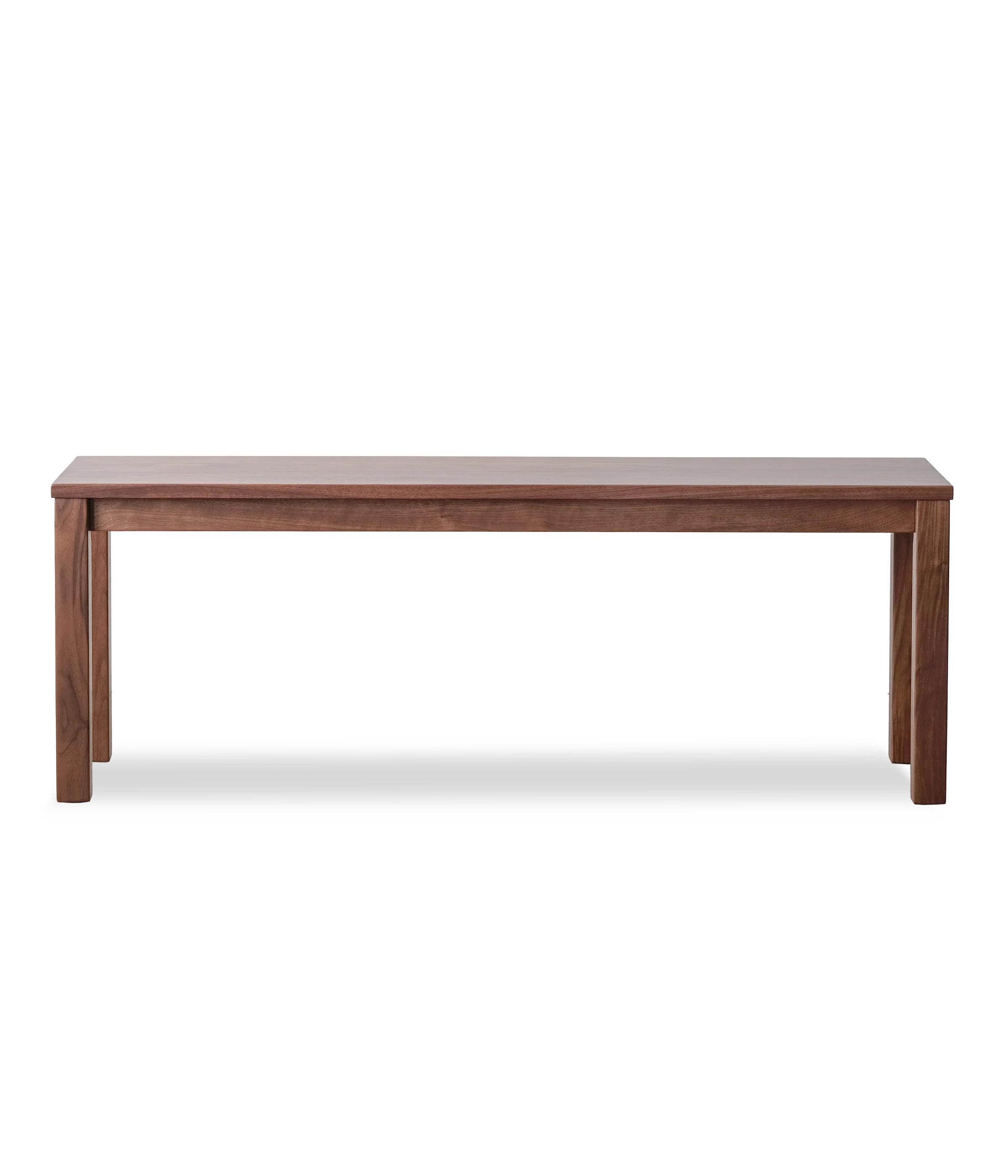 Parsons dining bench store
